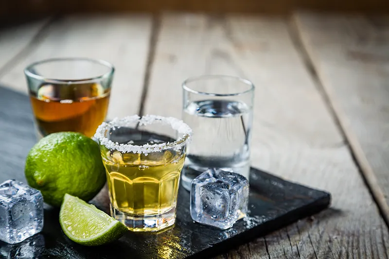 Indústria das Bebidas - Indústrias INOXPA